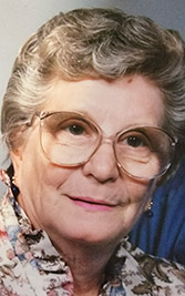 Mary L. Lytle | News, Sports, Jobs - Altoona Mirror
